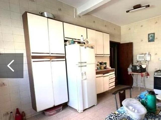 Casa à venda no Alto dos Pinheiros