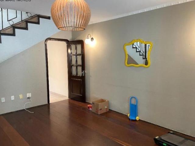 Casa a venda no Alto Ipiranga em Mogi das Cruzes