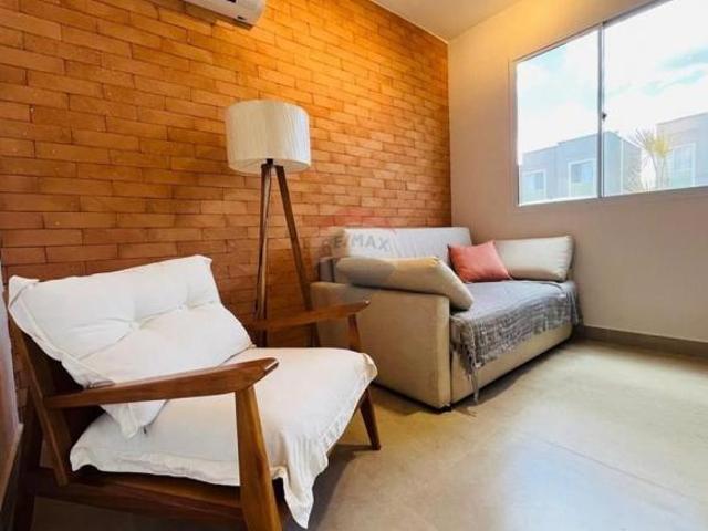 ÚNICA Casa à Venda no Alto Mangueiral / Jardim Mangueiral– 3 Quartos, 1 suíte 2 Vagas Ambientes