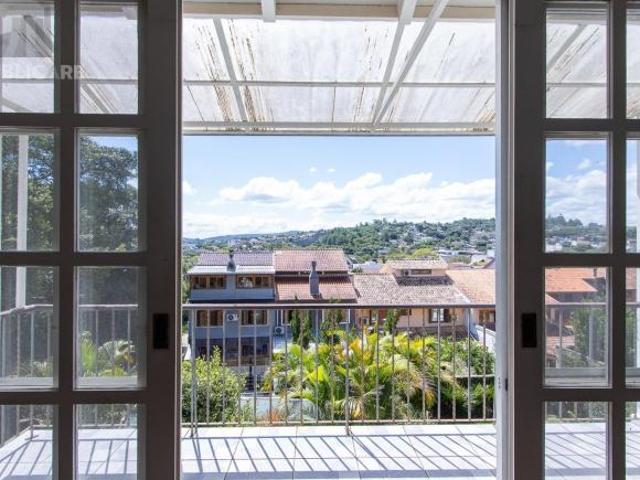 Casa à venda no Altos do Ipê no Bairro Espirito Santo
