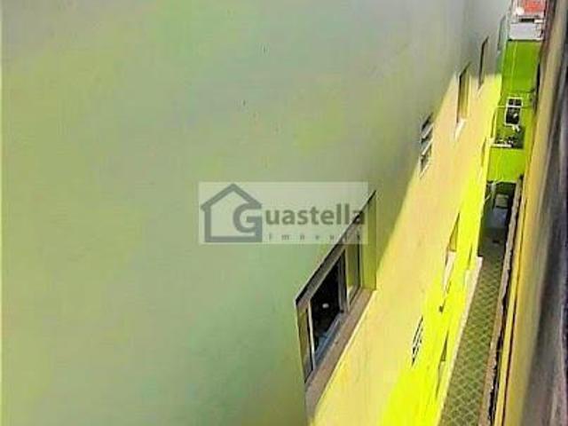 Casa à venda no Alvarenga, SBC: 4 dorms, 243m², R$650mil