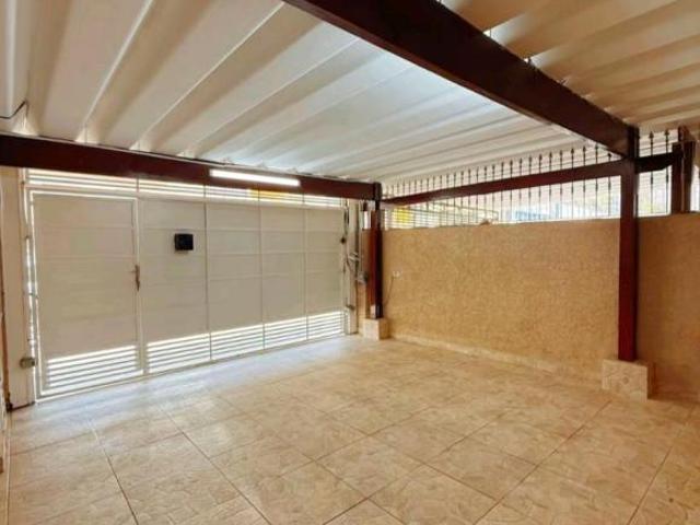 CASA À VENDA NO ALVES DIAS EM SÃO BERNARDO DO CAMPO
