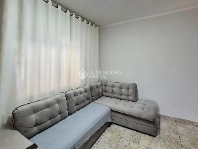 Casa à Venda no Alves Dias São Bernardo do Campo