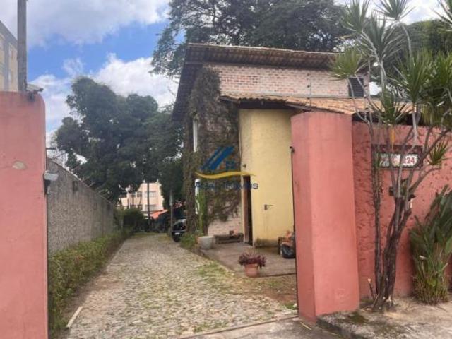 Casa a venda no Alvorada