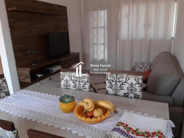 Casa à venda no Alvorada