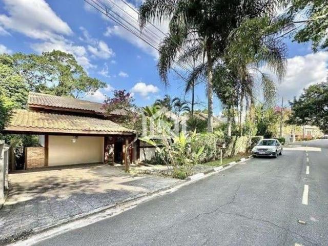 Casa à venda no Aldeia da Fazendinha