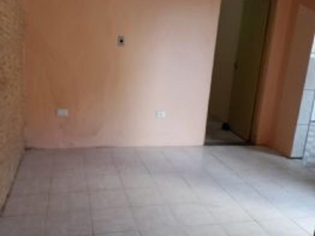 Casa a venda no Aliança Ribeirao Pires 2 Dorms