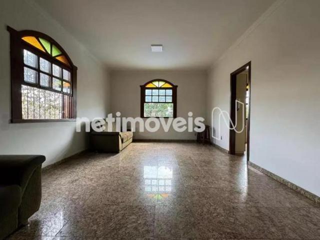 Casa a venda no Alipio de Melo