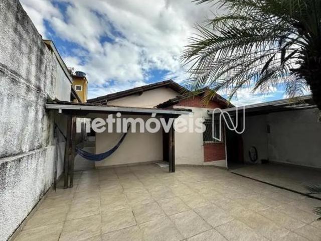 Casa a venda no Alípio de Melo