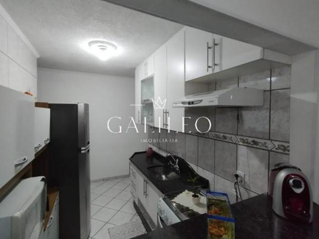 CASA A VENDA NO ALMERINDA CHAVES JUNDIAÍ SP