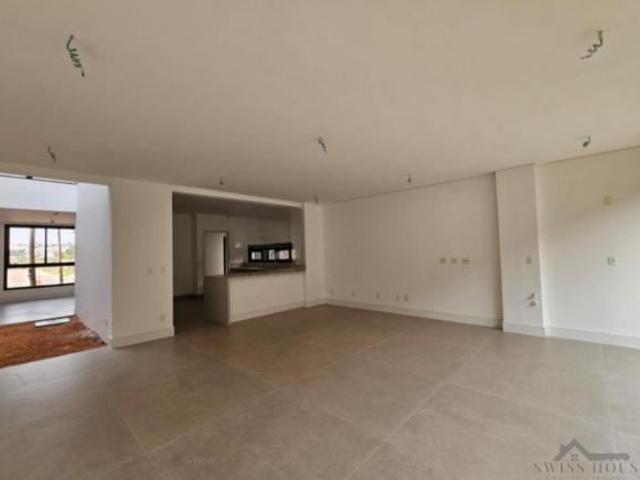 Casa à venda no Alphaville Dom Pedro em Campinas/SP