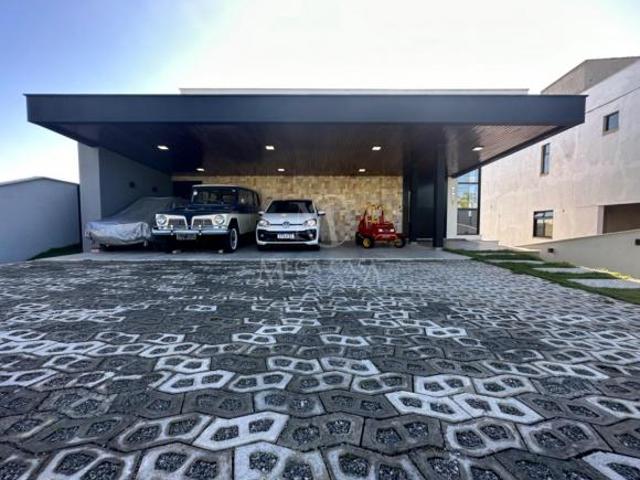 Casa à venda no Alphaville Juiz de Fora