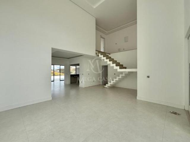 Casa à venda no Alphaville Juiz de Fora