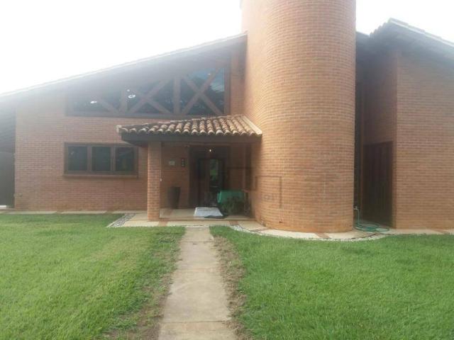 Casa a venda no Aparecida Araçoiaba da Serra 3 Dorms
