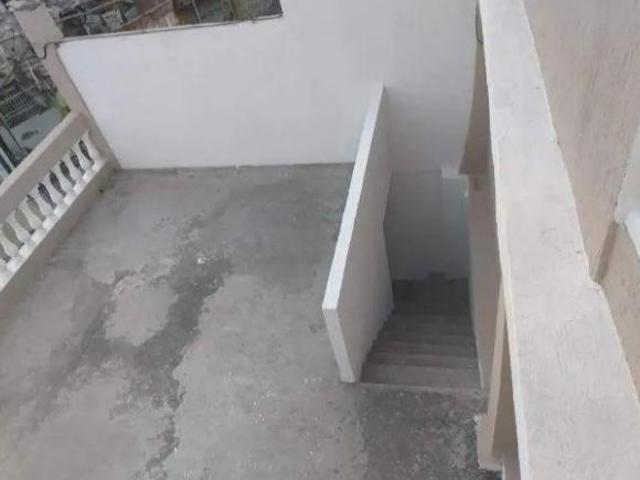 Casa á venda no &apos Chácaras Marcos&apos  em Barueri