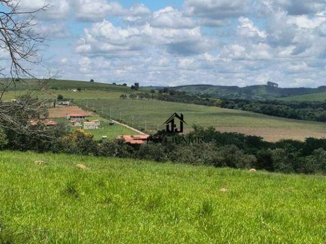 Casa a venda no Araçoiaba da Serra Araçoiaba da Serra 3 Dorms