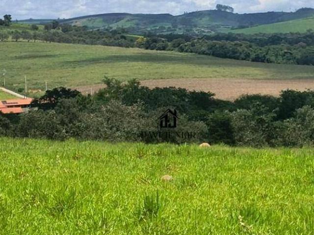 Casa a venda no Araçoiaba da Serra Araçoiaba da Serra 3 Dorms