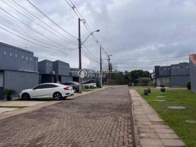 Casa à venda no Arroio da Manteiga