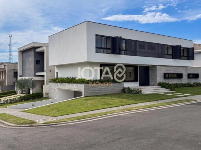 Casa à venda no Atuba