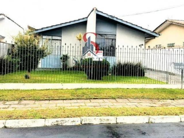 2 CASAS NO TERRENO Linda Residência Original do Conjunto Localização Nobre
