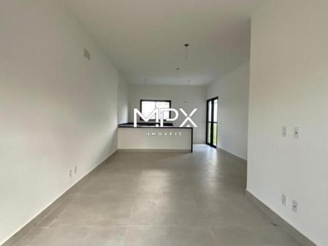 Casa à venda no Authoria Reserva Jequitibá em Piracicaba