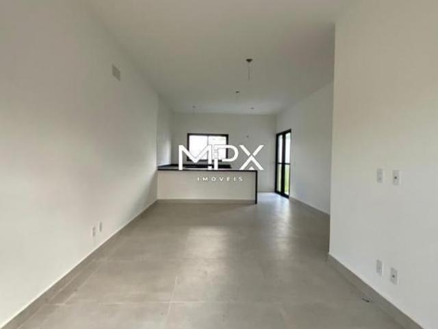Casa à venda no Authoria Reserva Jequitibá em Piracicaba