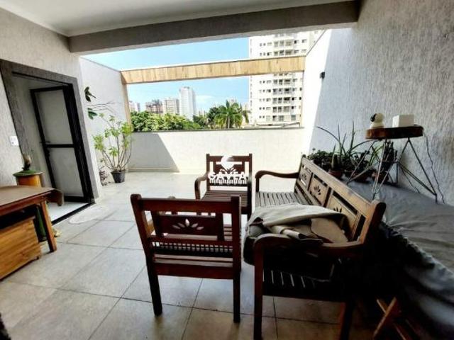 Casa à venda no Aviação em Praia Grande