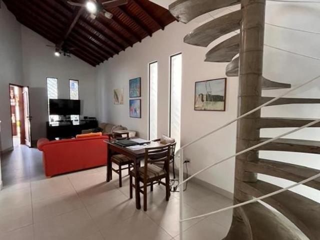 Casa à venda no Aviação