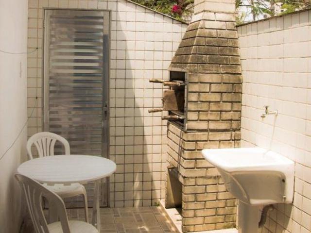 Casa à venda no Aviação