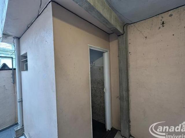 Casa à venda no Ayrosa com 5 quartos