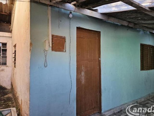Casa à venda no Ayrosa com 5 quartos