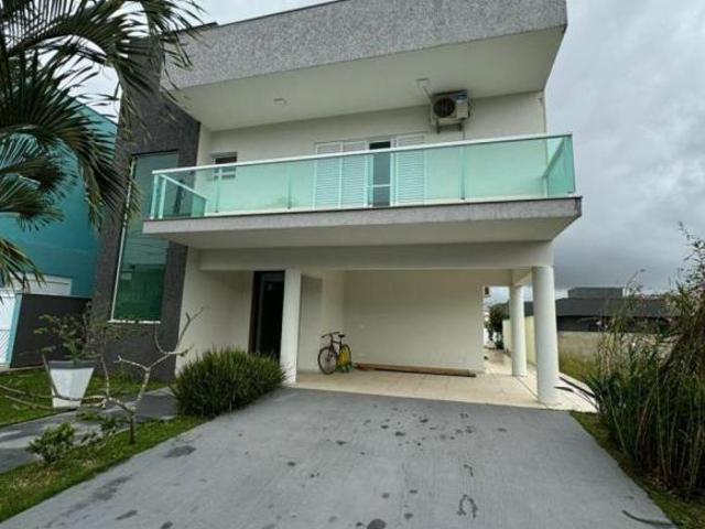 Casa à venda no Bougainville 4 R$ 1.350.000,00