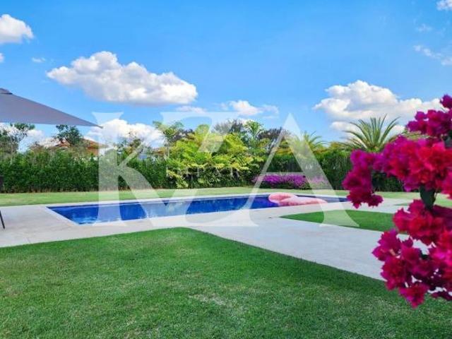 Casa a venda no Boulevard da Fazenda da Grama Praia da Grama Itupeva