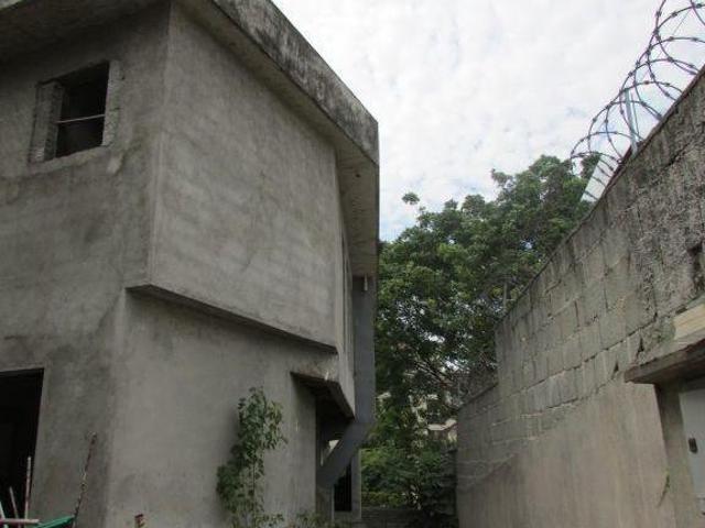 Imoveis no Boaçava