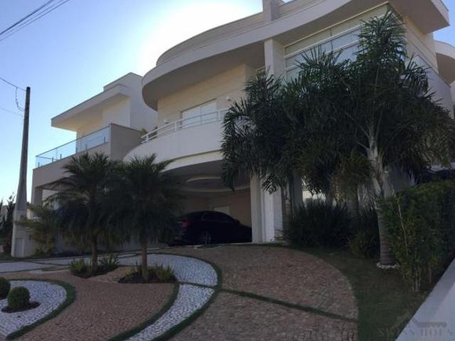 Casa à venda no Boa Esperança em Paulínia/SP