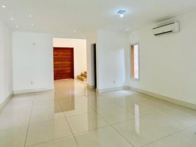 Casa à venda no Boa Esperança em Paulínia/SP