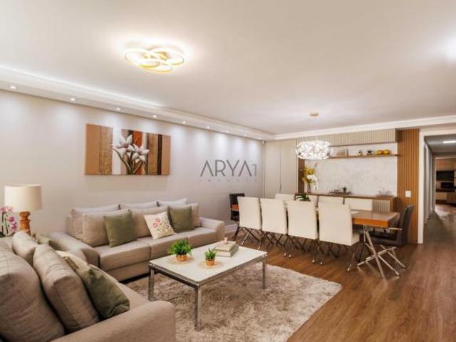 Casa à venda no Boa Vista ARYA1