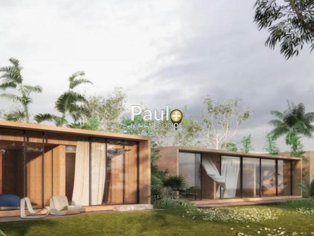 Casa à venda no Boa Vista Village, com 6 suítes, com 985 m², Boa Vista Village