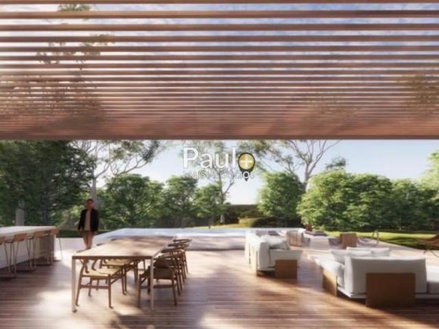 Casa à venda no Boa Vista Village, com 6 suítes, com 985 m², Boa Vista Village