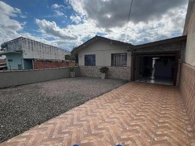 CASA A VENDA NO BOA VISTA