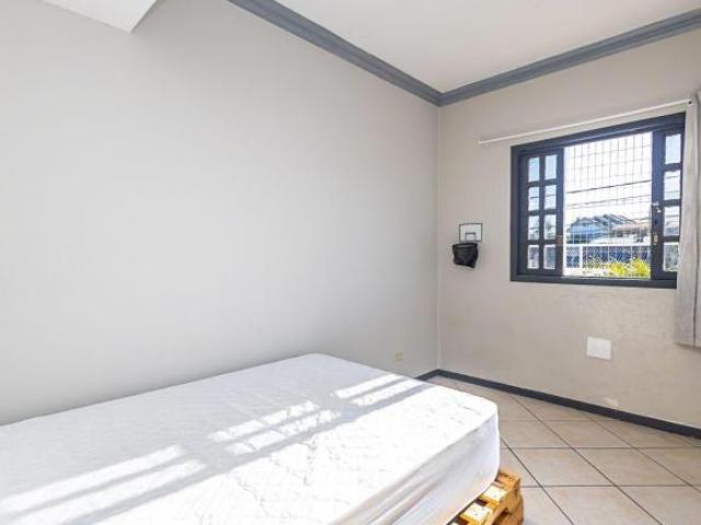 Casa a venda no Boa Vista