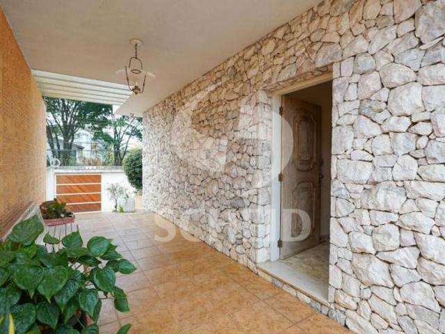 casa a venda no bolsão de interlagos ao lado do laguinho próximo ao autódromo