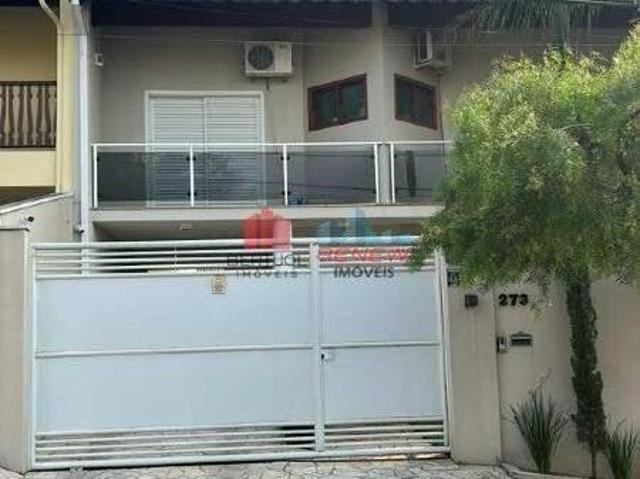 Casa a venda no Bolsão de Segurança no Bairro Nova Suíça Valinhos S\P