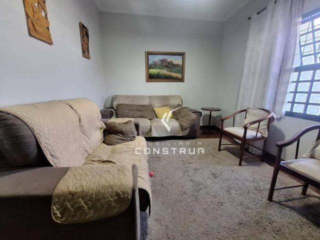 CASA A VENDA NO BOLSÃO DO ALTO TAQUARAL CAMPINAS /SP