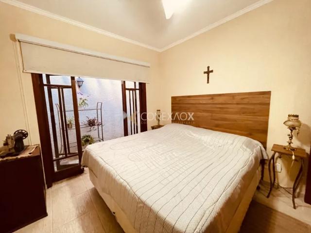 Casa à Venda no Bolsão Parque Jatibaia Sousas