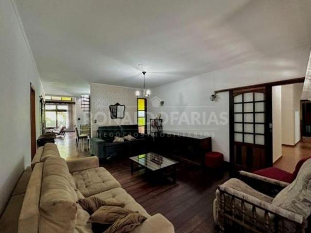 Casa à venda no Bolsão Residencial de Interlagos São Paulo