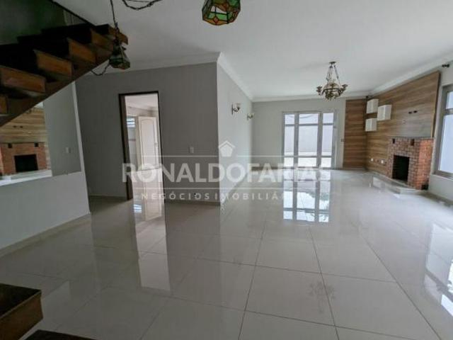 Casa à venda no Bolsão Residencial de Interlagos São Paulo