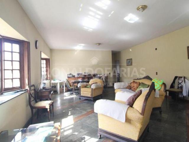 Casa à venda no Bolsão Residencial de Interlagos Zona Sul