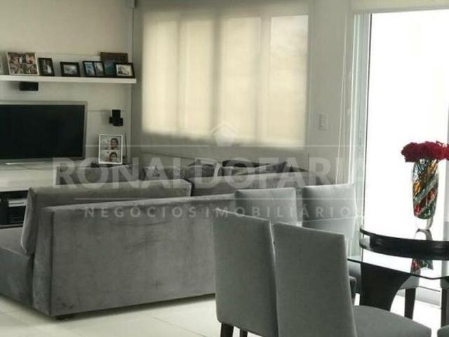 Casa à venda no Bolsão residencial de Interlagos Zona Sul