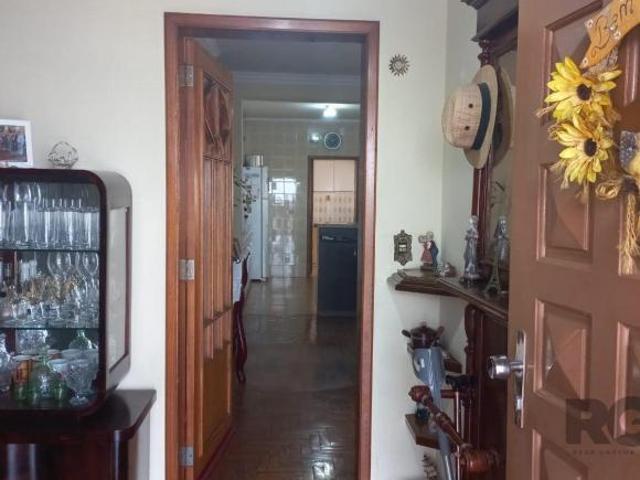 Casa à venda no Bom Jesus